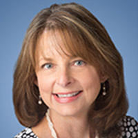 Board - FFG - Florida Housing Coalition - DEV