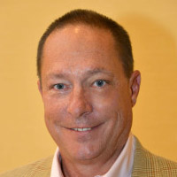 Board - FFG - Florida Housing Coalition - DEV
