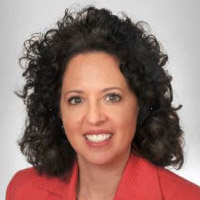 Board - FFG - Florida Housing Coalition - DEV