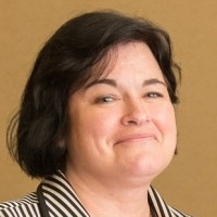 Board - FFG - Florida Housing Coalition - DEV